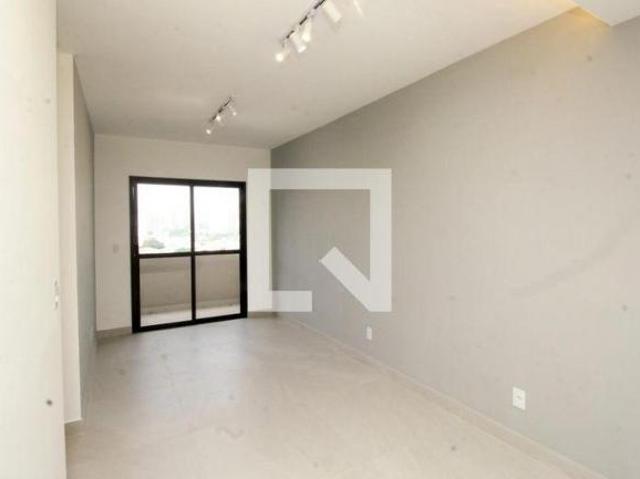 Apartamento à Venda Santa Teresinha, 2 Quartos, 56 m² Santo André