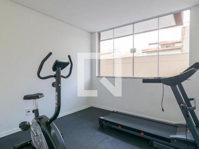 Apartamento à Venda Santa Teresinha, 2 Quartos, 57 m2