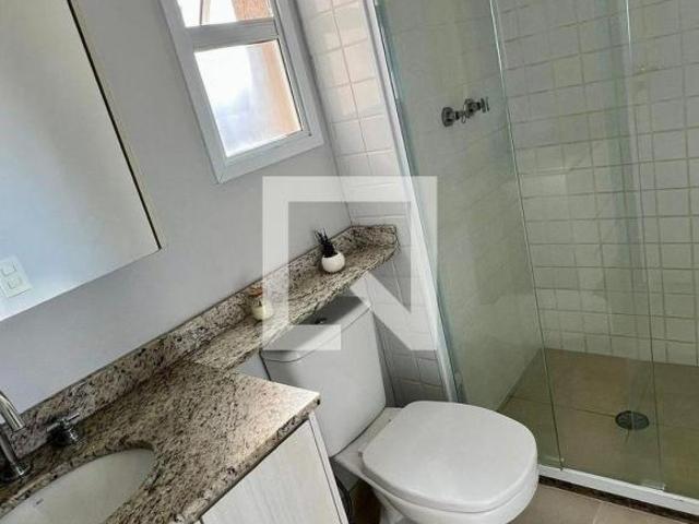 Apartamento à Venda Santa Teresinha, 2 Quartos, 57 m2