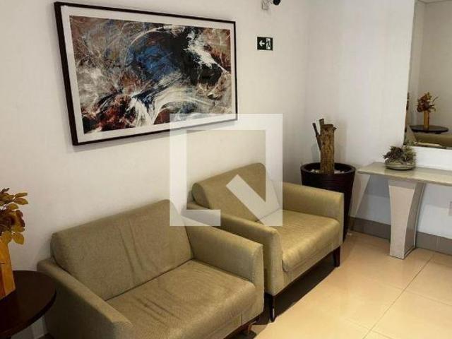Apartamento à Venda Santa Teresinha, 2 Quartos, 57 m2