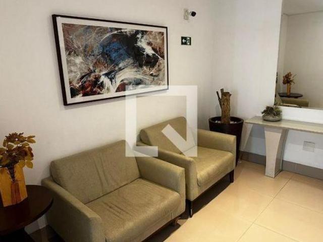 Apartamento à Venda Santa Teresinha, 2 Quartos, 57 m² Santo André