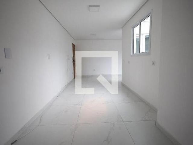 Apartamento à Venda Santa Teresinha, 2 Quartos, 58 m2