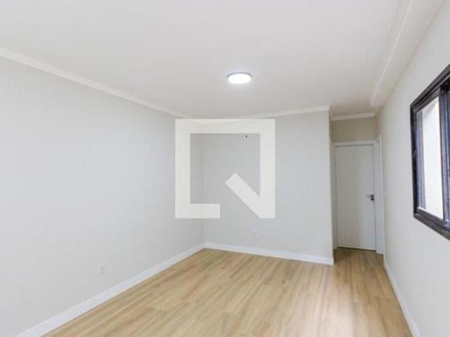 Apartamento à Venda Santa Teresinha, 2 Quartos, 58 m2