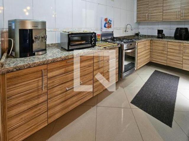 Apartamento à Venda Santa Teresinha, 2 Quartos, 58 m2