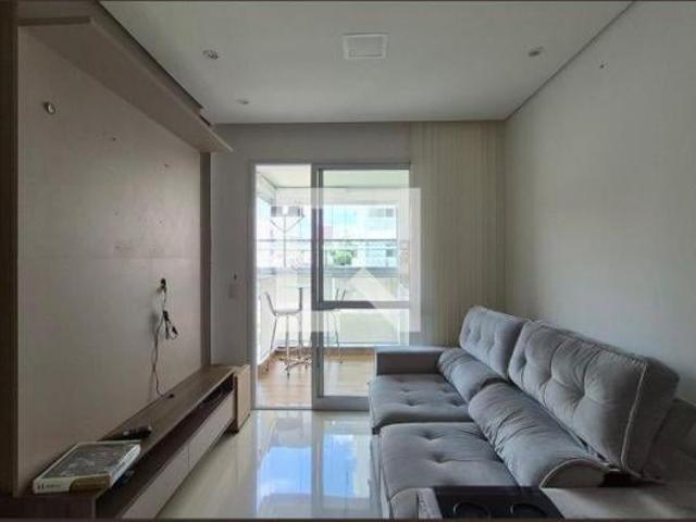 Apartamento à Venda Santa Teresinha, 2 Quartos, 59 m2