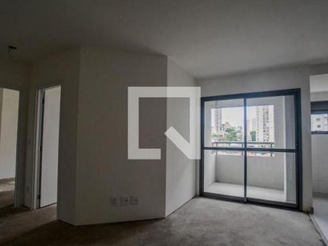 Apartamento à Venda Santa Teresinha, 2 Quartos, 59 m2