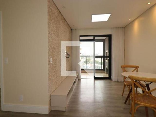 Apartamento à Venda Santa Teresinha, 2 Quartos, 59 m2