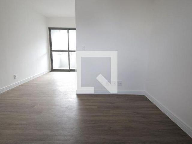 Apartamento à Venda Santa Teresinha, 2 Quartos, 59 m2