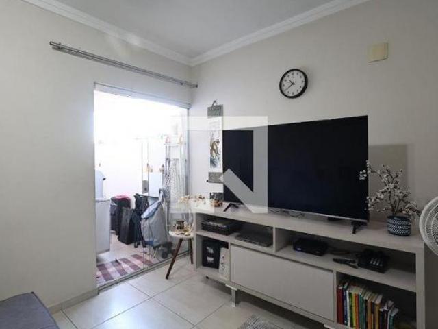 Apartamento à Venda Santa Teresinha, 2 Quartos, 59 m2