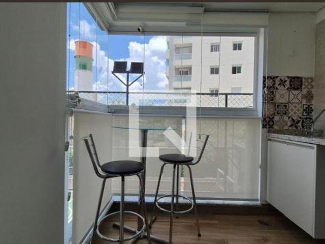 Apartamento à Venda Santa Teresinha, 2 Quartos, 59 m2