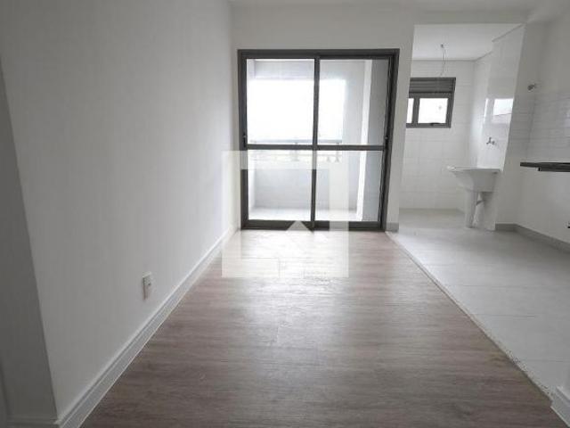 Apartamento à Venda Santa Teresinha, 2 Quartos, 59 m2
