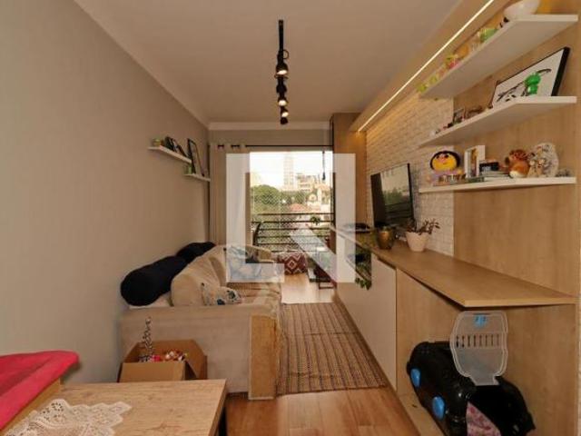Apartamento à Venda Santa Teresinha, 2 Quartos, 60 m2