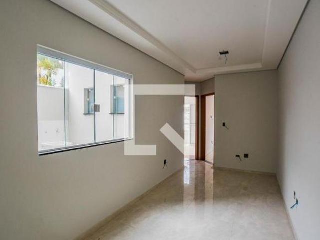 Apartamento à Venda Santa Teresinha, 2 Quartos, 60 m2