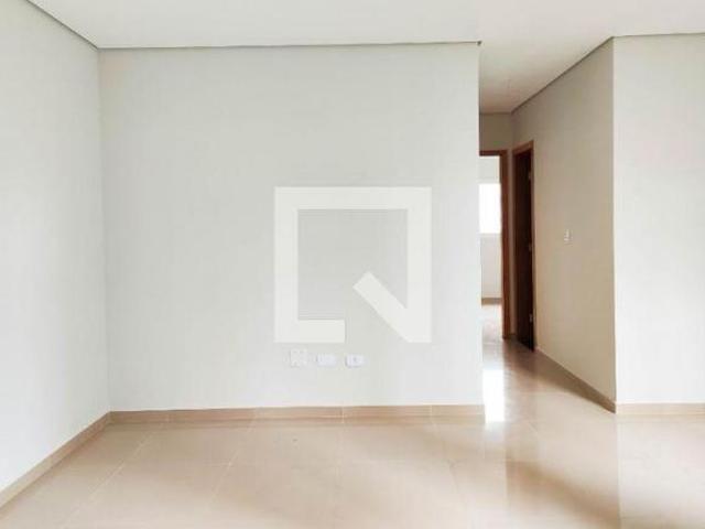 Apartamento à Venda Santa Teresinha, 2 Quartos, 60 m2