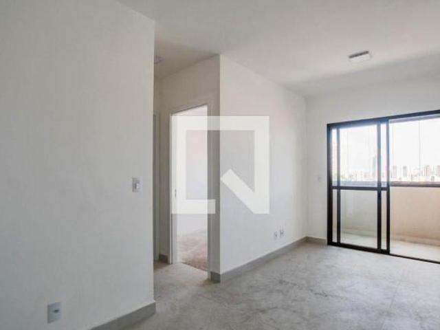 Apartamento à Venda Santa Teresinha, 2 Quartos, 60 m2