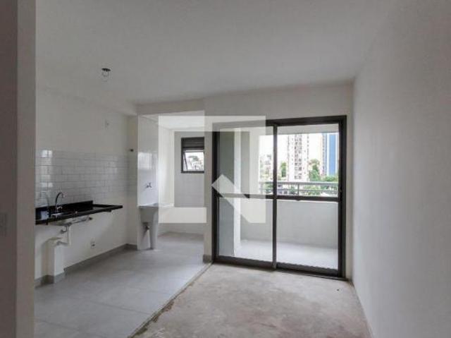 Apartamento à Venda Santa Teresinha, 2 Quartos, 60 m2
