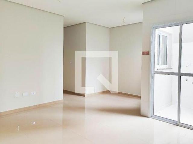 Apartamento à Venda Santa Teresinha, 2 Quartos, 60 m2