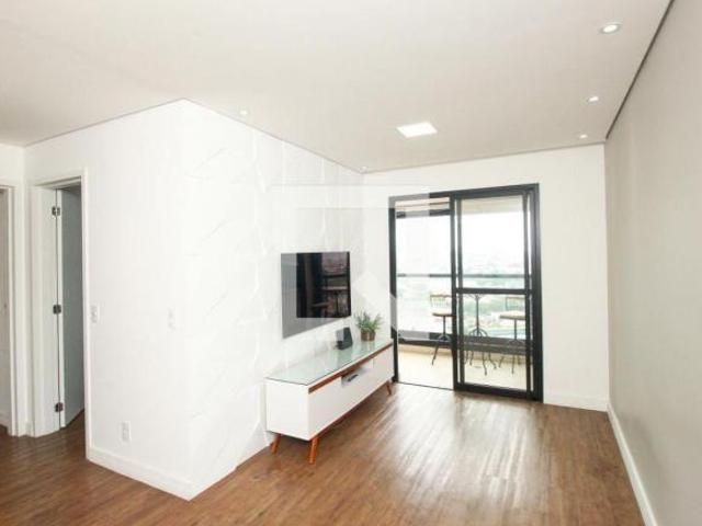 Apartamento à Venda Santa Teresinha, 2 Quartos, 60 m2