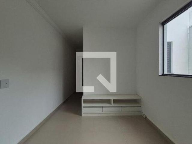 Apartamento à Venda Santa Teresinha, 2 Quartos, 60 m2