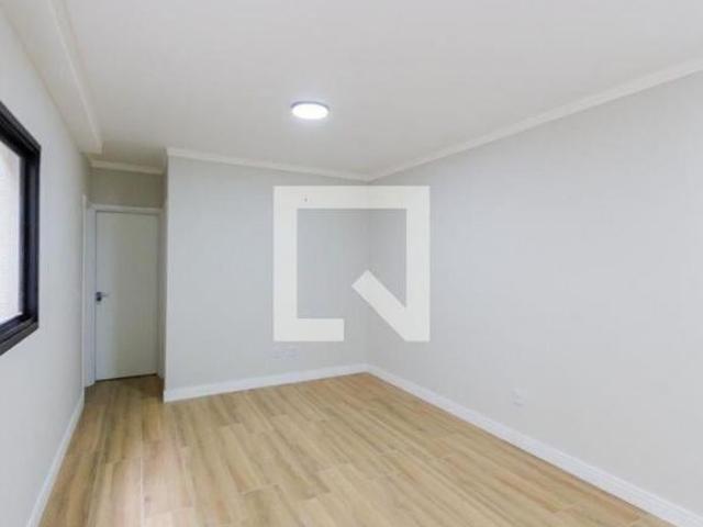 Apartamento à Venda Santa Teresinha, 2 Quartos, 60 m2