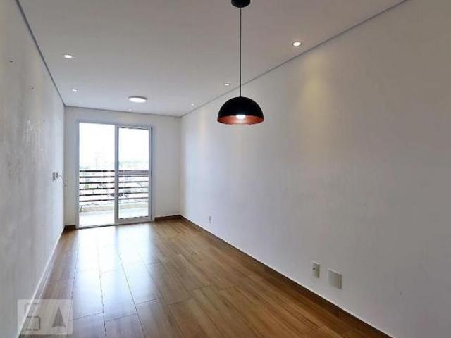 Apartamento à Venda Santa Teresinha, 2 Quartos, 60 m2