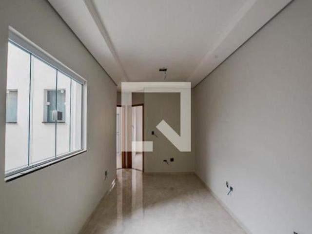Apartamento à Venda Santa Teresinha, 2 Quartos, 60 m2
