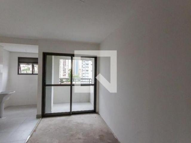 Apartamento à Venda Santa Teresinha, 2 Quartos, 60 m² Santo André