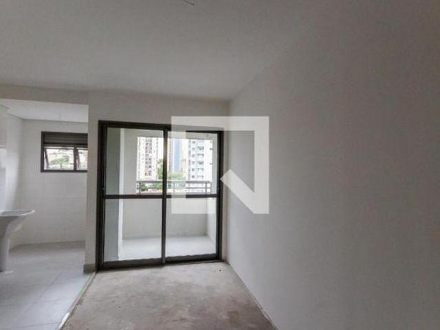 Apartamento à Venda Santa Teresinha, 2 Quartos, 60 m² Santo André