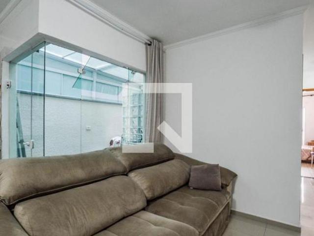 Apartamento à Venda Santa Teresinha, 2 Quartos, 62 m2
