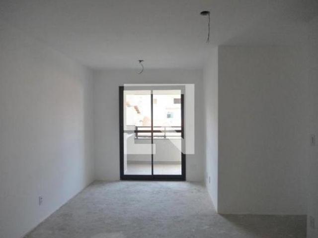 Apartamento à Venda Santa Teresinha, 2 Quartos, 62 m2