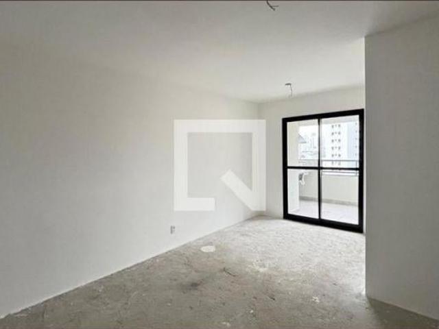 Apartamento à Venda Santa Teresinha, 2 Quartos, 63 m2