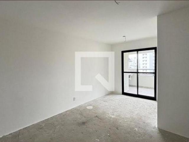 Apartamento à Venda Santa Teresinha, 2 Quartos, 63 m2