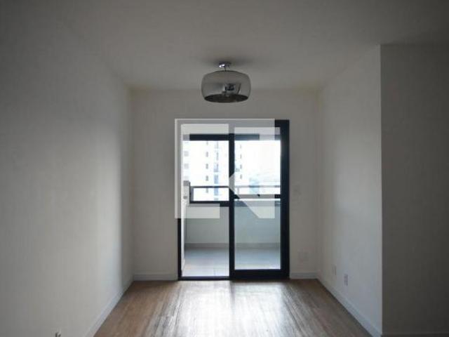 Apartamento à Venda Santa Teresinha, 2 Quartos, 63 m2