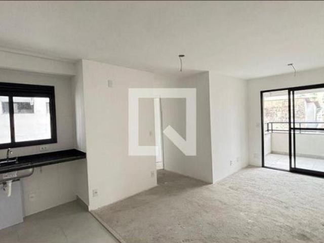 Apartamento à Venda Santa Teresinha, 2 Quartos, 63 m2