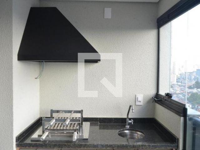 Apartamento à Venda Santa Teresinha, 2 Quartos, 63 m2