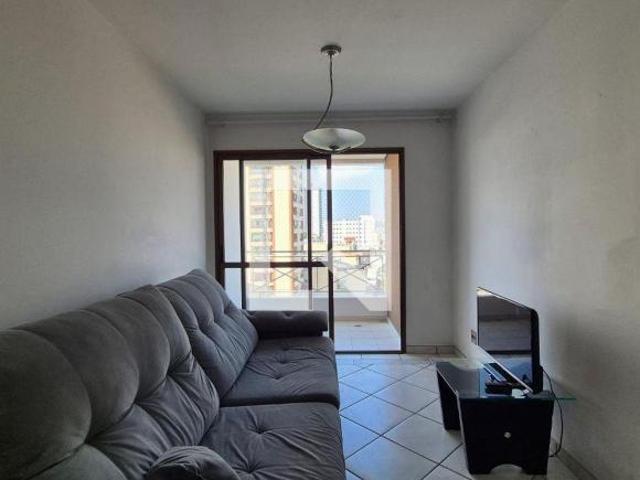 Apartamento à Venda Santa Teresinha, 2 Quartos, 63 m2