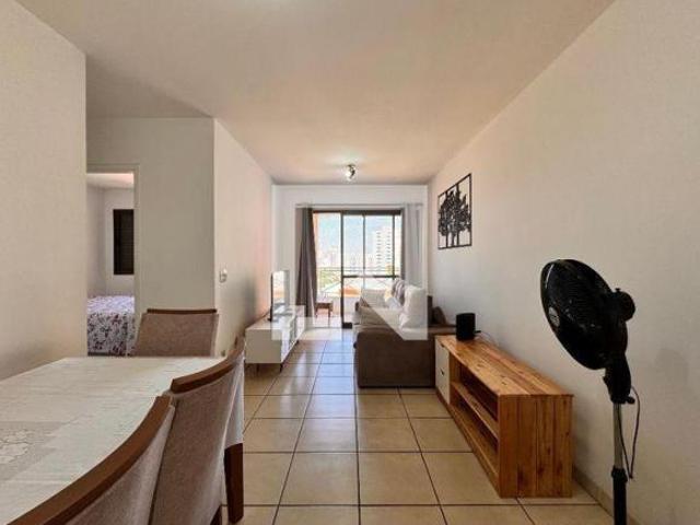 Apartamento à Venda Santa Teresinha, 2 Quartos, 63 m2