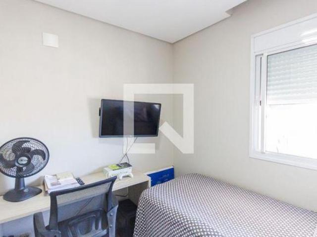 Apartamento à Venda Santa Teresinha, 2 Quartos, 64 m2