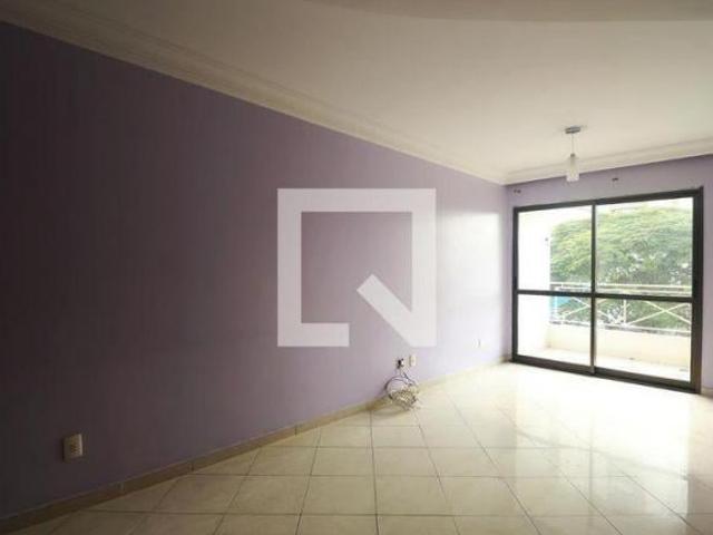 Apartamento à Venda Santa Teresinha, 2 Quartos, 64 m2