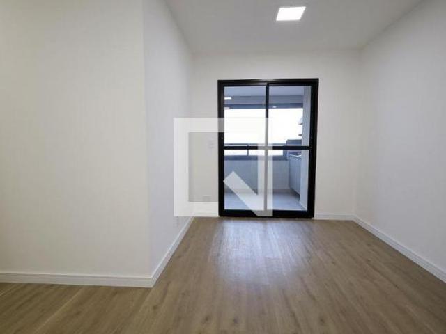 Apartamento à Venda Santa Teresinha, 2 Quartos, 64 m2