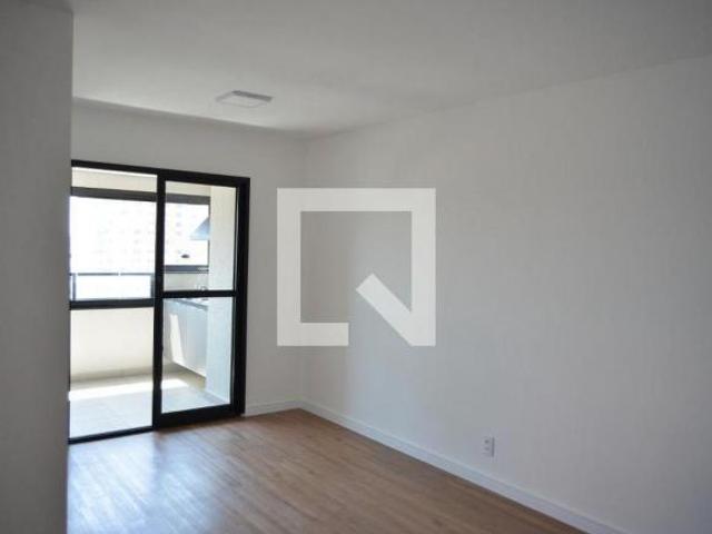 Apartamento à Venda Santa Teresinha, 2 Quartos, 64 m2