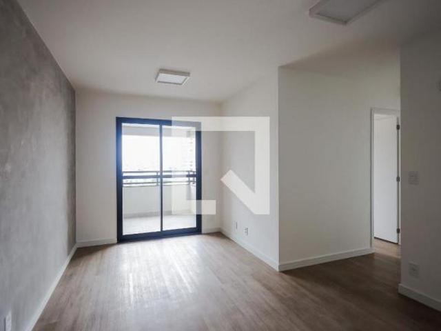 Apartamento à Venda Santa Teresinha, 2 Quartos, 64 m2