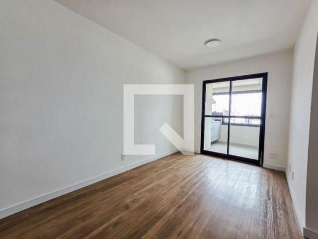 Apartamento à Venda Santa Teresinha, 2 Quartos, 64 m2