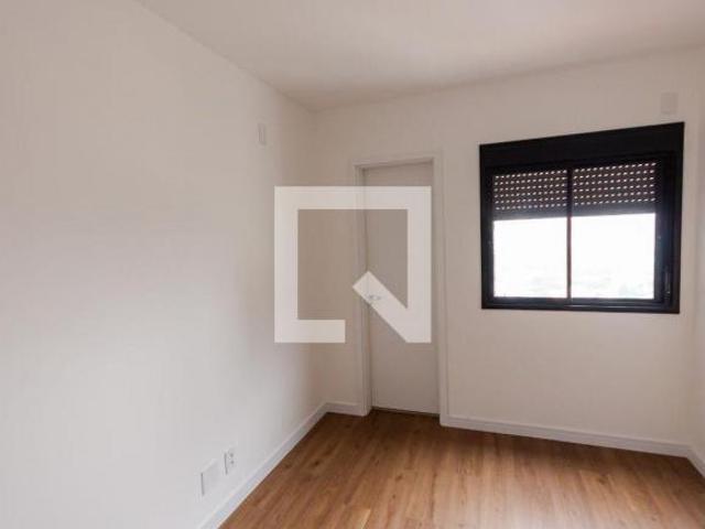 Apartamento à Venda Santa Teresinha, 2 Quartos, 64 m2