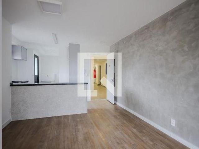 Apartamento à Venda Santa Teresinha, 2 Quartos, 64 m2
