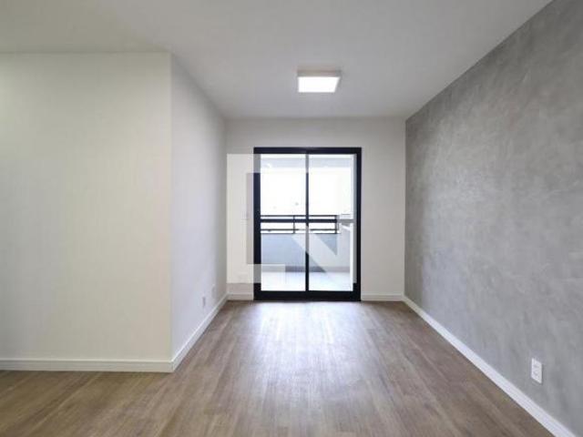 Apartamento à Venda Santa Teresinha, 2 Quartos, 64 m2