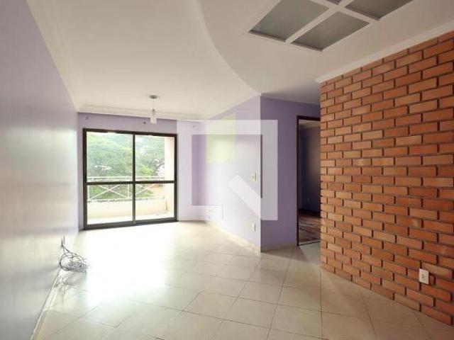 Apartamento à Venda Santa Teresinha, 2 Quartos, 64 m2