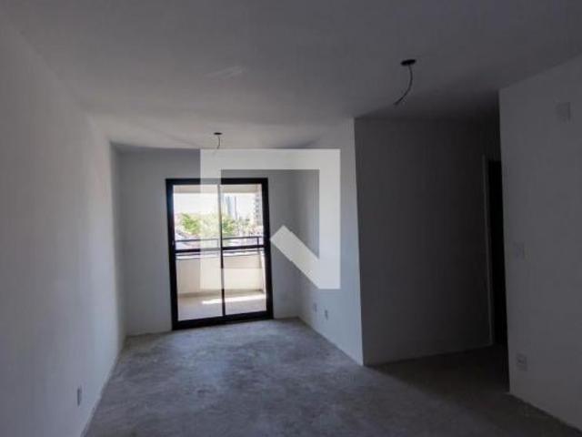 Apartamento à Venda Santa Teresinha, 2 Quartos, 64 m2