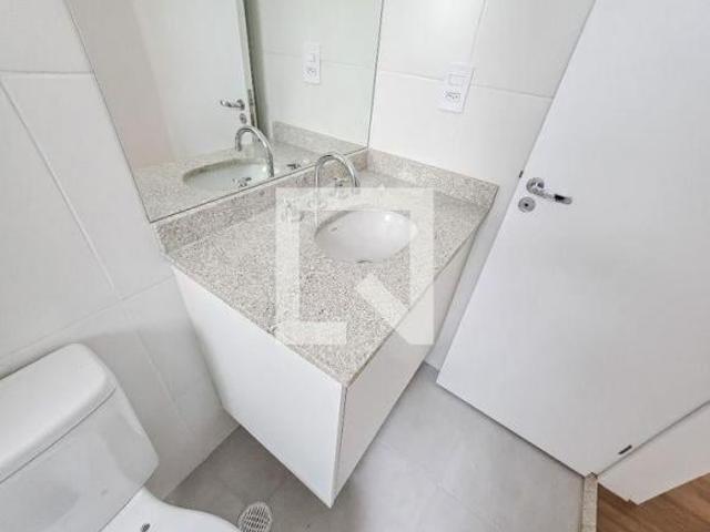 Apartamento à Venda Santa Teresinha, 2 Quartos, 64 m2