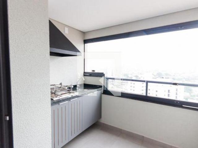Apartamento à Venda Santa Teresinha, 2 Quartos, 64 m2